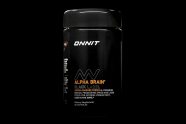 Alpha Brain Vs Black Label BRAINLYVH Alpha Brain Vs Black Label BRAINLYVH