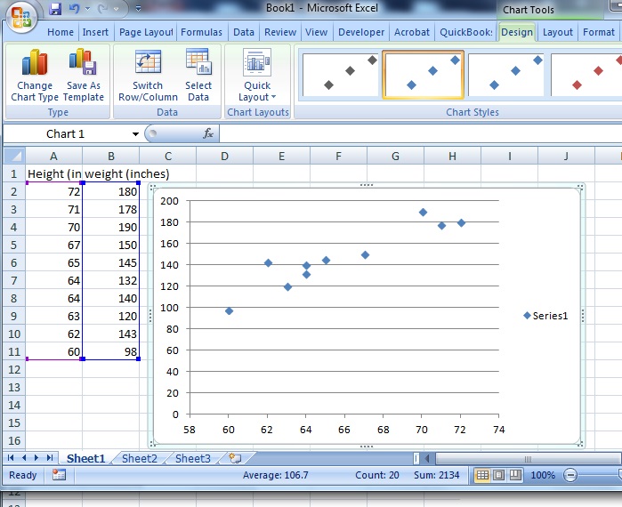 Famous How To Plot Graph In Excel Ideas famous-how-to-plot-graph-in-excel-ideas