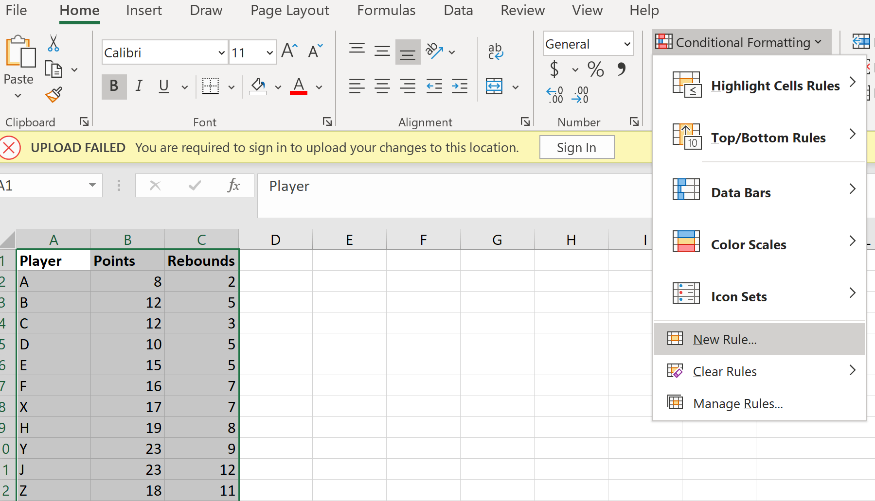 Incredible How To Find Difference Between Two Tabs In Excel Ideas incredible-how-to-find-difference-between-two-tabs-in-excel-ideas