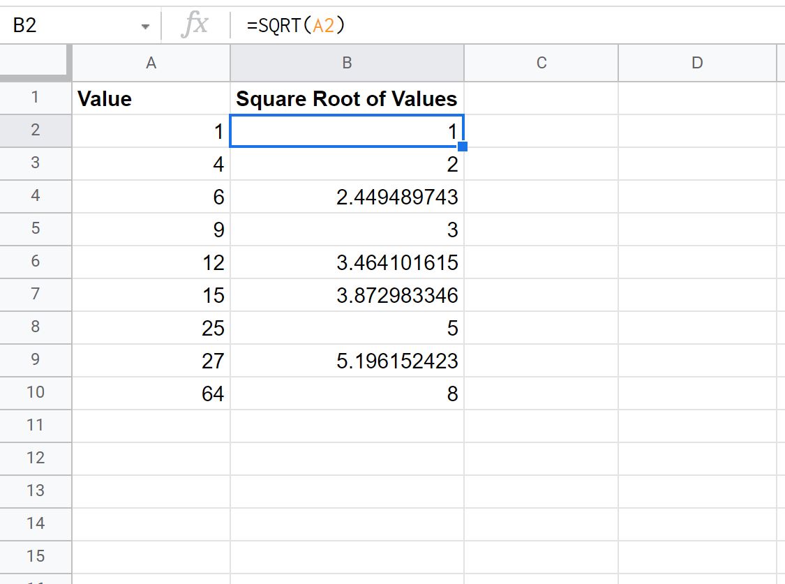 cube-root-in-google-sheets-rootsj