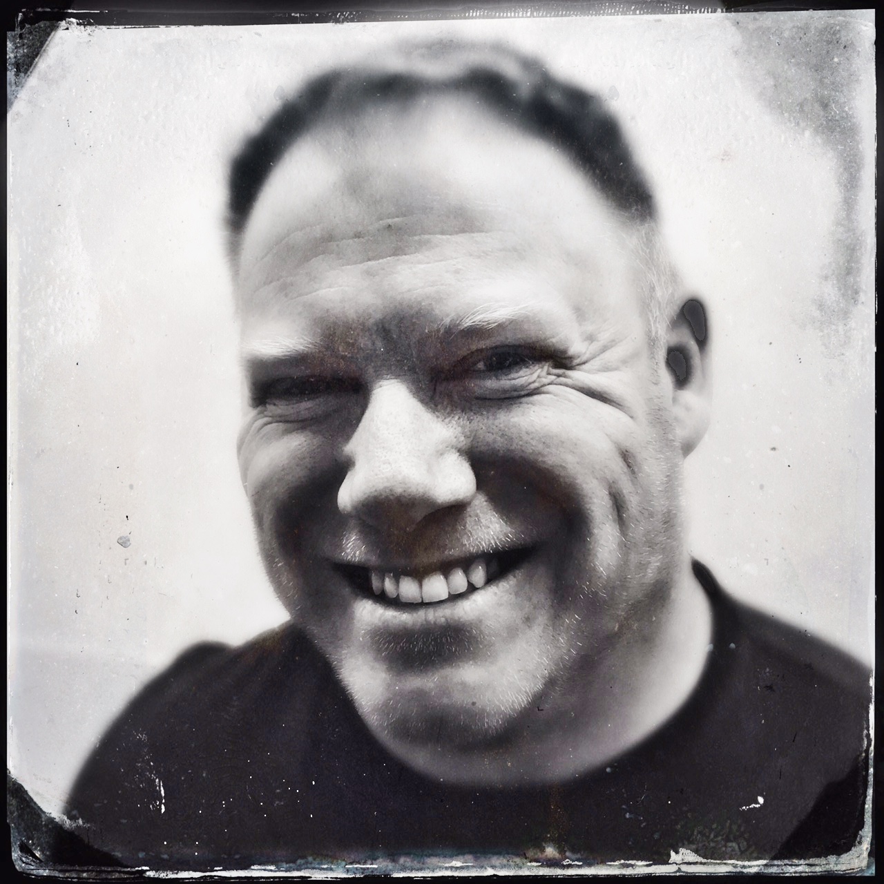 Steve Rutherford Photographer | STEVE RUTHERFORD PHOTOGRAPHY GALLERY