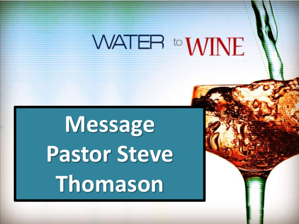 Water Into Wine A Sermon About God s Abundance From John 2 1 11 water-into-wine-a-sermon-about-god-s-abundance-from-john-2-1-11