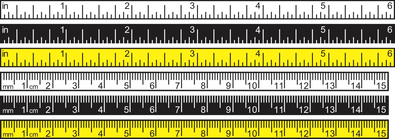 3x-6in-3x-15cm-ruler-stickers-stickertalk