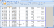 View Page Break Preview In Excel For Mac Foosp