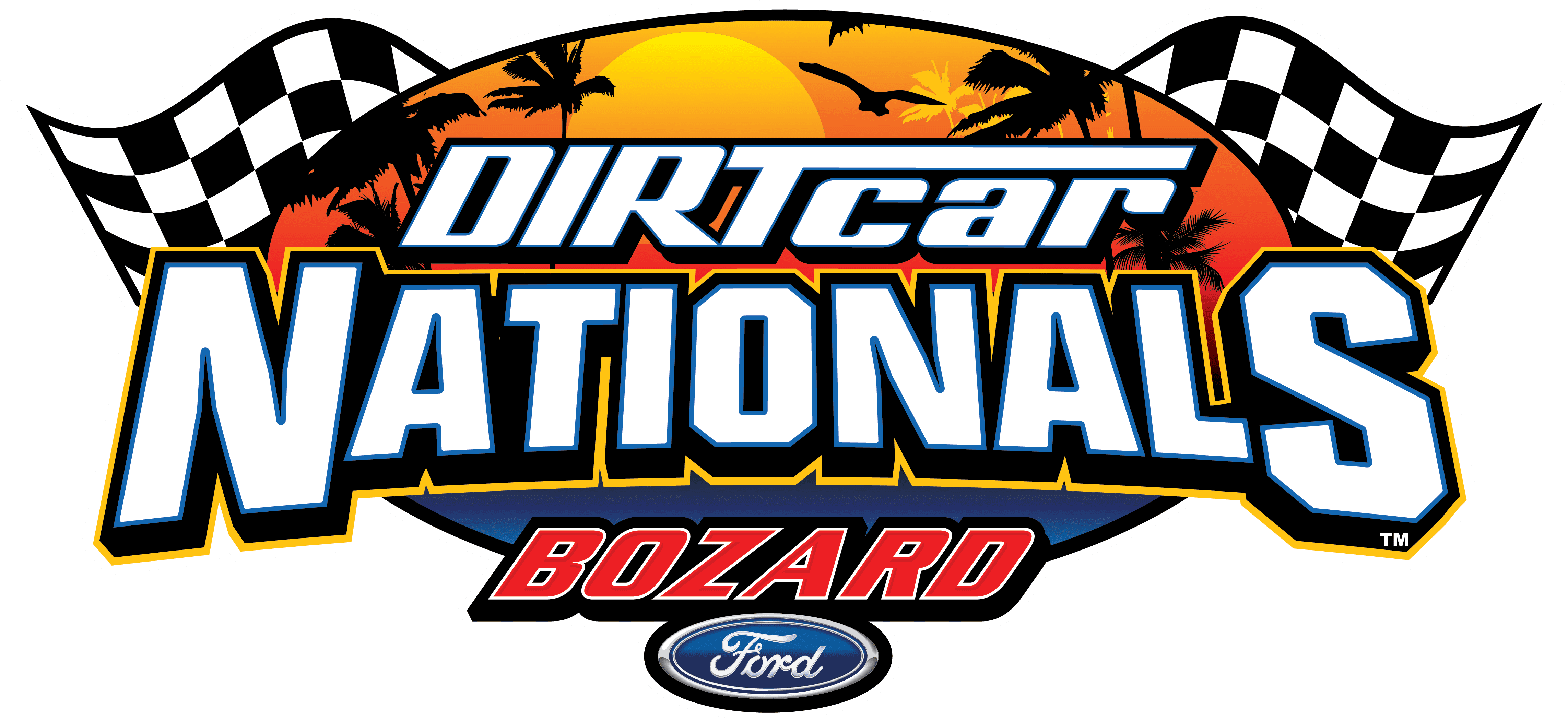 2020-dirtcar-nationals-late-model-point-standings-thru-2-13-20