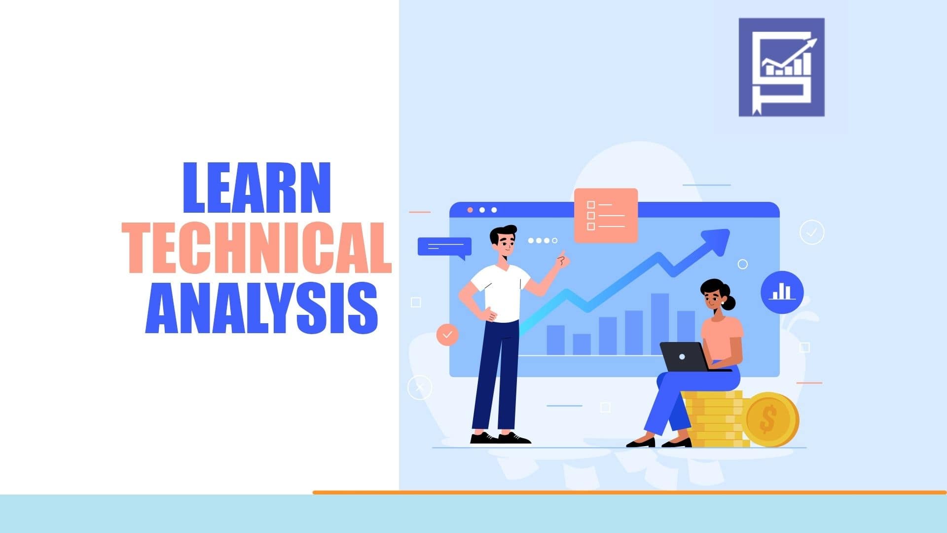 where-to-learn-technical-analysis-in-2023-derivfx