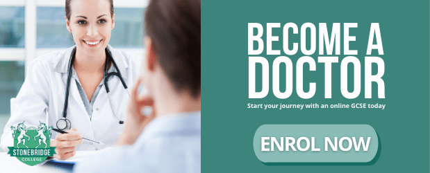 What Gcse Subjects Do You Need To Be A Doctor WHATDOSE what-gcse-subjects-do-you-need-to-be-a-doctor-whatdose