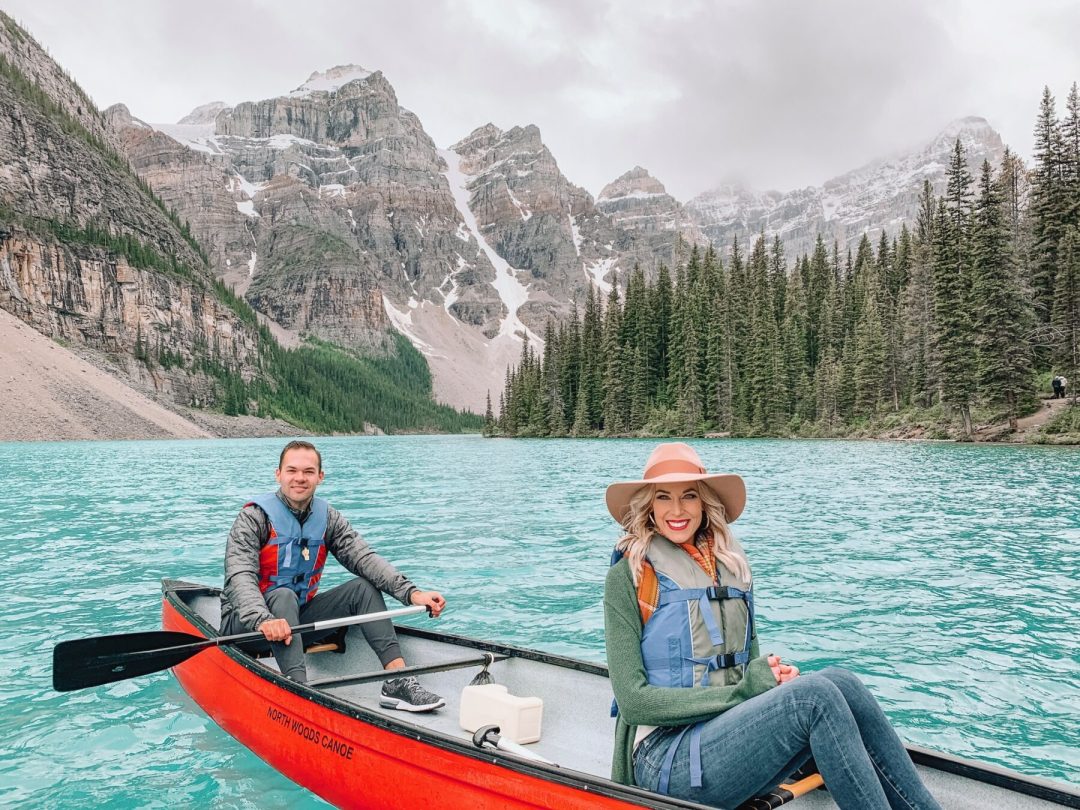 Banff Canada Travel Guide What To Do In Banff Straight A Style banff-canada-travel-guide-what-to-do-in-banff-straight-a-style