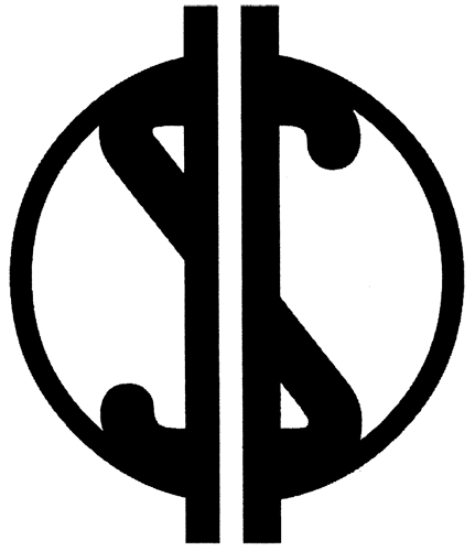 Review – Technocracy: Syndicate – Strange Assembly