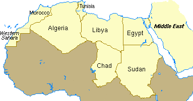 GEOPOLITICAL AREAS IN THE WORLD – 3travellingacrosstime