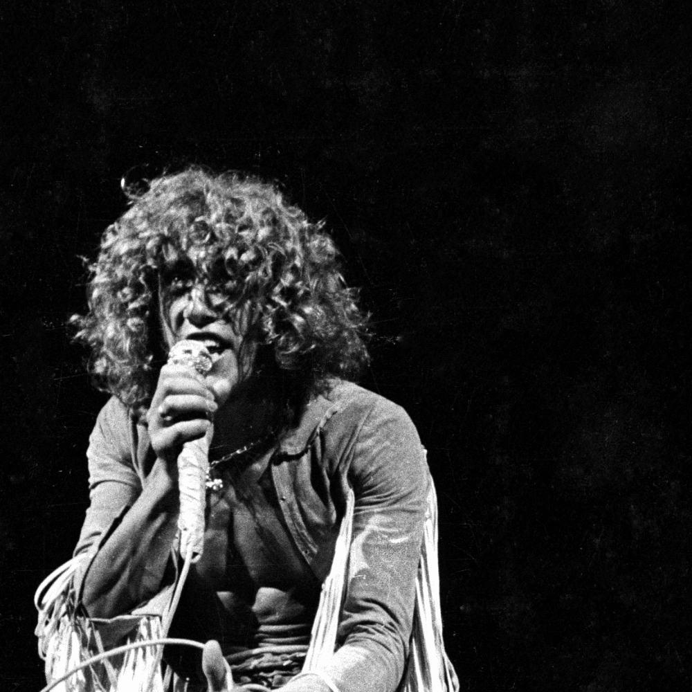 Episode 655: Interview – Woodstock Record Producer Andy Zax, Part 2 ...