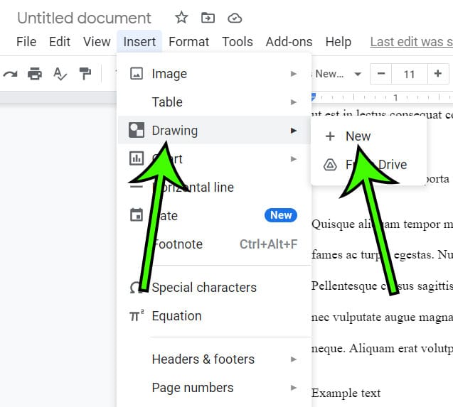 How To Flip Image In Google Docs Support Your Tech how-to-flip-image-in-google-docs-support-your-tech
