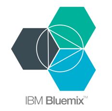 IOT ESP8266 Tutorial - Connect to the IBM Bluemix Internet of Things - SwitchDoc Labs Blog