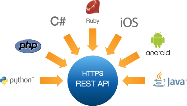 OurWeather REST Interface to the Raspberry Pi Released - SwitchDoc Labs Blog