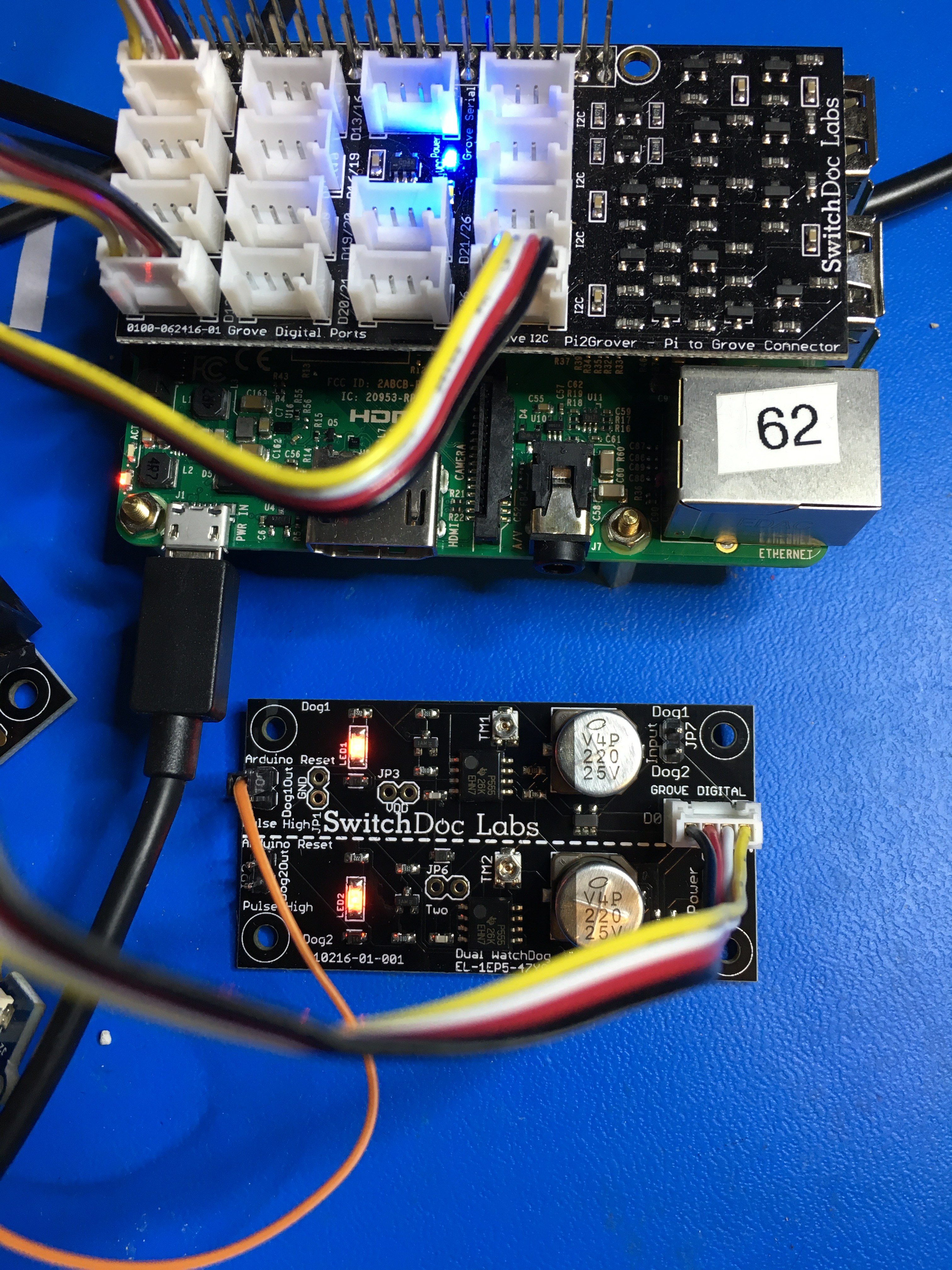 IMG_5154 - SwitchDoc Labs Blog