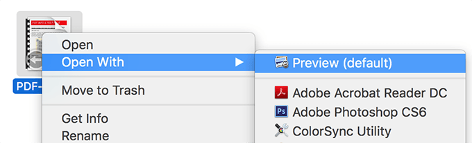 Famous How To Print Pdf In Color Instead Of Black Mac Preview 2022 famous-how-to-print-pdf-in-color-instead-of-black-mac-preview-2022