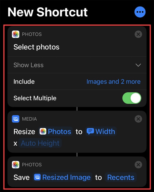 10 Reduce Size Of Iphone Photo 2022 DeviousNoise 10-reduce-size-of-iphone-photo-2022-deviousnoise