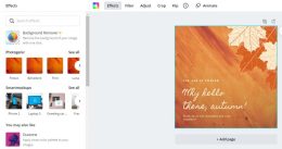 List Of How To Put Grid Lines On Canva For Art Design Typography Art 