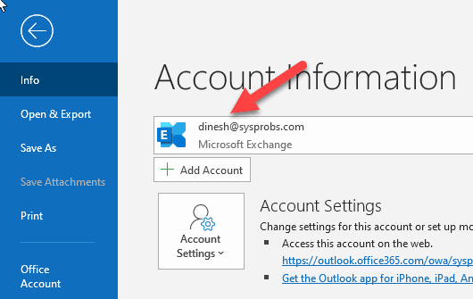 48+ How To Sing Out From Outlook Today | Hutomo