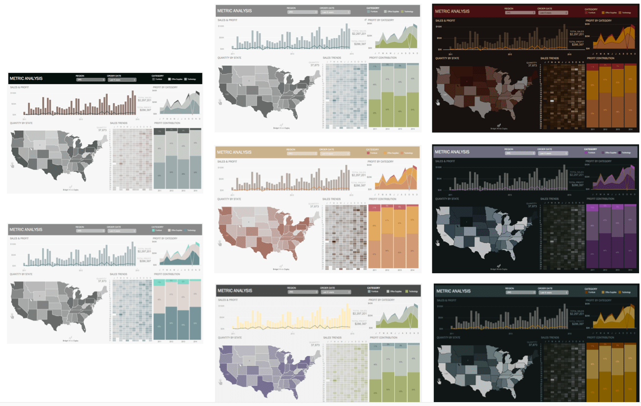 pop-dashboards-playing-with-color-in-tableau-tableaufit