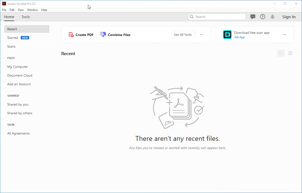 cool-convert-pdf-to-gif-references-dakwah-islami