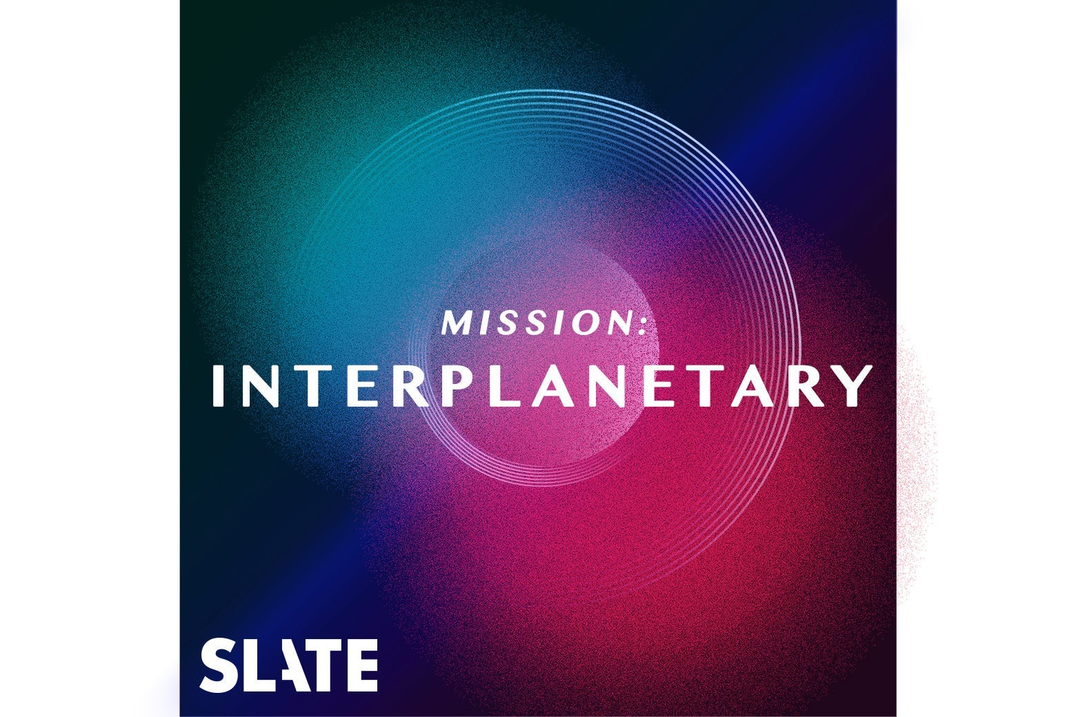 Mission Interplanetary: Should the First Mission to Mars be All Women ...