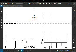 How To Set Bluebeam As Default HOWTOVA