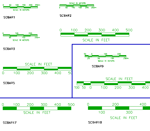 How To Draw A Scale Bar Biology At How To Draw how-to-draw-a-scale-bar-biology-at-how-to-draw