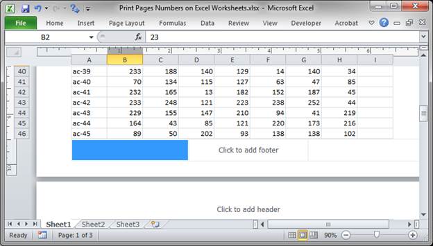 excel-get-worksheet-number-unitary