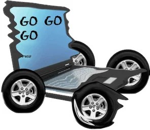 Increase Your Computer Speed - Find Some Valuable Tips