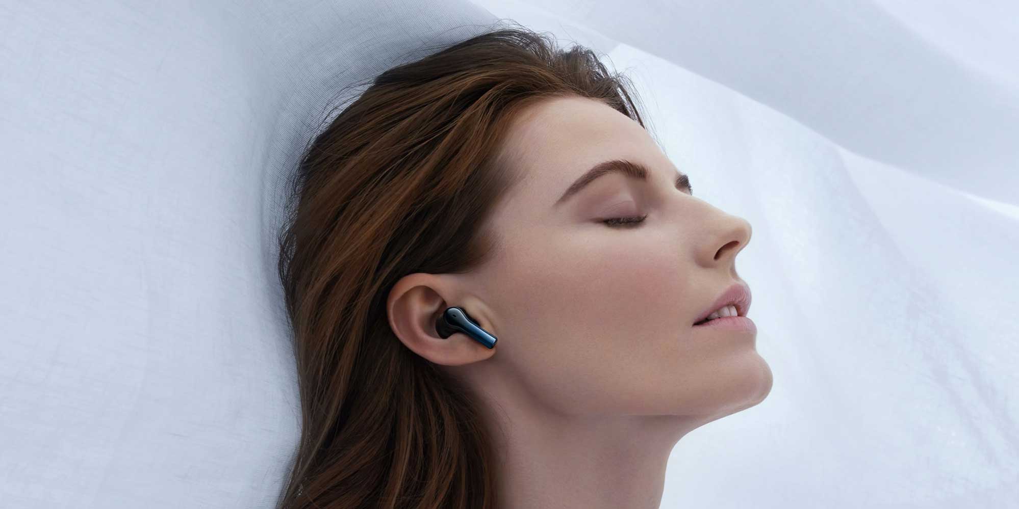 vivo TWS 2 ANC + TWS 2e Earbuds : All You Need To Know! | Tech ARP
