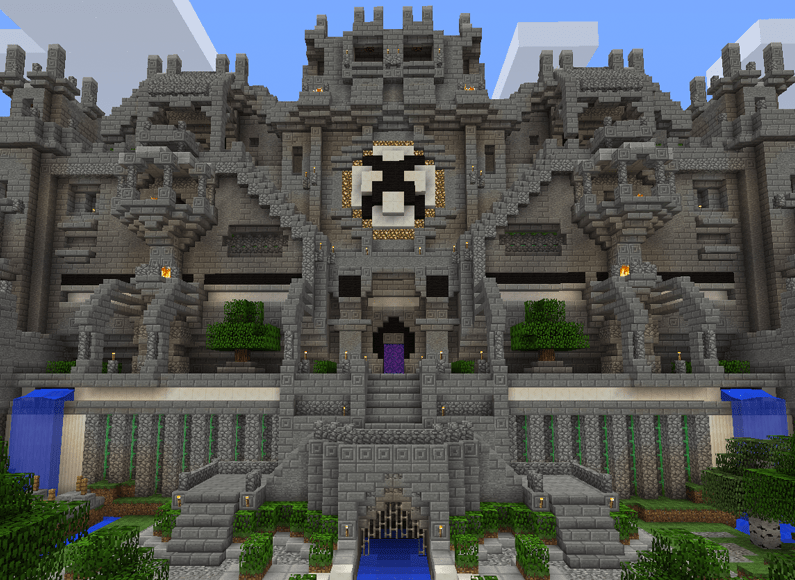 5 questions now Microsoft is (possibly) buying Minecraft - Tech Digest