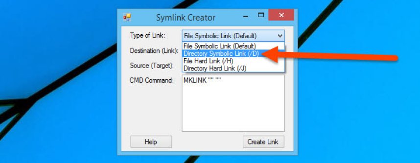 How to Sync Documents folder with Google Drive on Windows | TechGainer