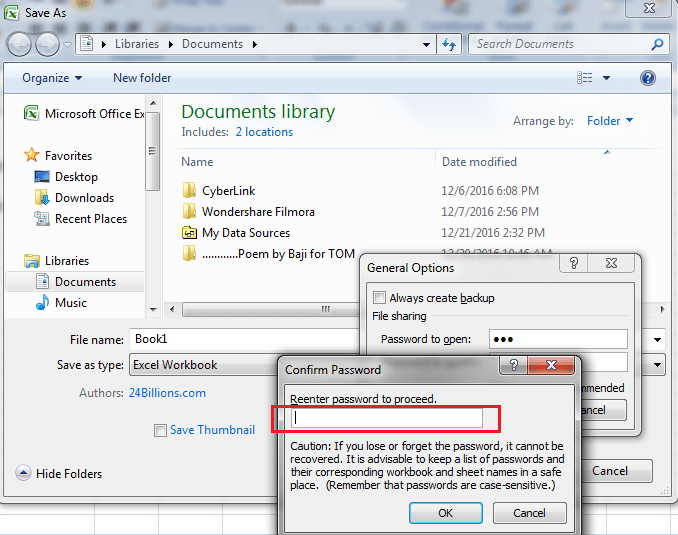 47-how-to-lock-a-excel-file-trending-hutomo