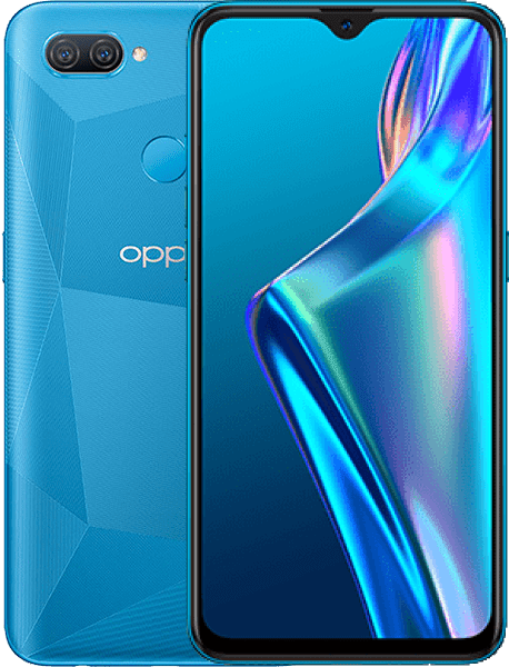 Oppo A12 | Specifications and User Reviews