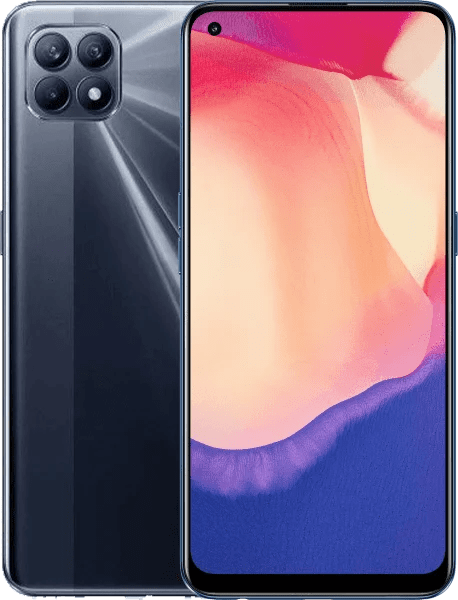 Oppo Reno4 SE | Specifications and User Reviews