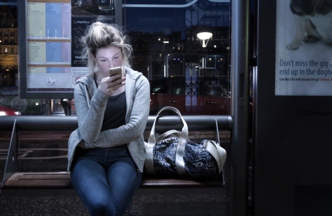 The Best No Wifi Offline Strategy Games For Android February 2020 the-best-no-wifi-offline-strategy-games-for-android-february-2020