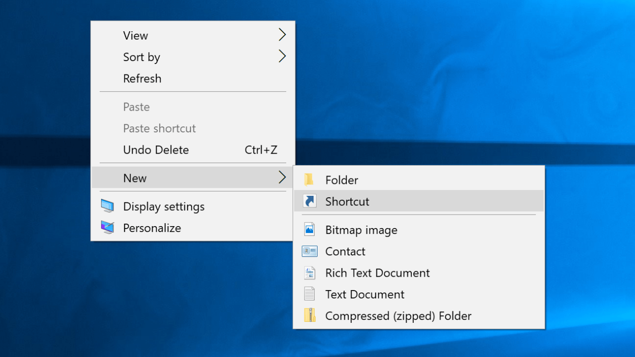 The Complete List Of Ms Settings Shortcuts To Windows 10 Settings Vrogue the-complete-list-of-ms-settings-shortcuts-to-windows-10-settings-vrogue