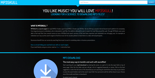 Listenbee - save me mp3 mp3skull - pooterprize