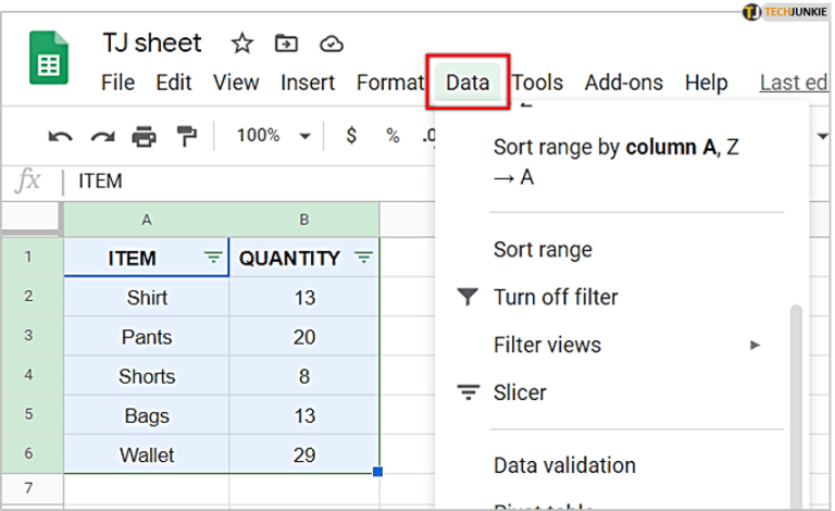 What Is The Green Line In Google Sheets what-is-the-green-line-in-google-sheets
