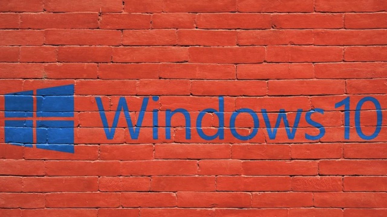 win-10-how-to-change-font-size-change-font-size-in-sticky-notes-win10-build-1607-microsoft