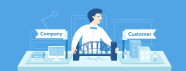 What Does Csm Stand For In Business