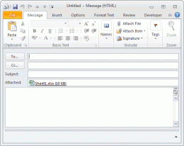 Excel Vba Active Worksheets For Kids Printable Zac Sheet