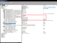 Pci Express Root Port Driver ROOTSE