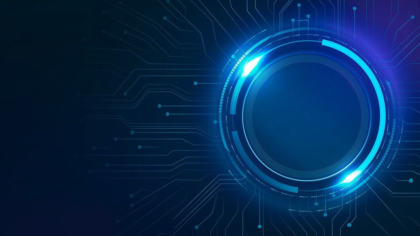 How Technology Works - Tech Quintal