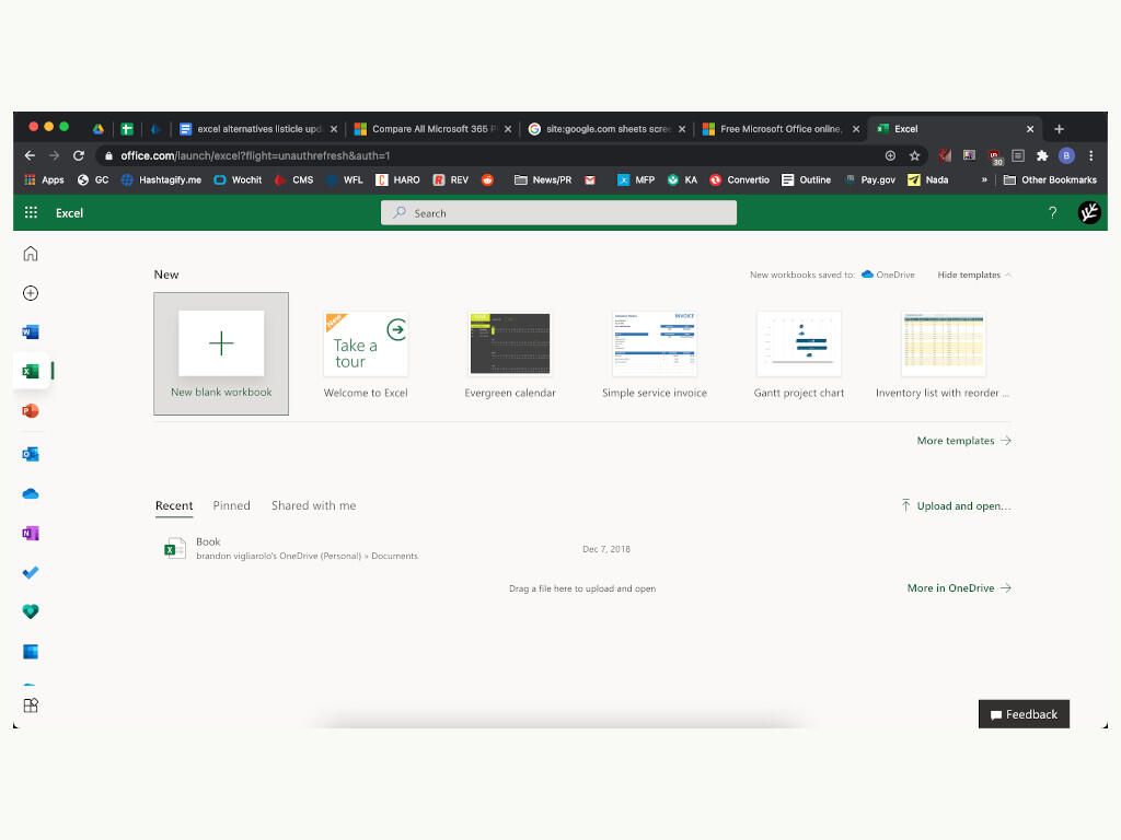 how-to-share-excel-file-for-multiple-users-info-slott