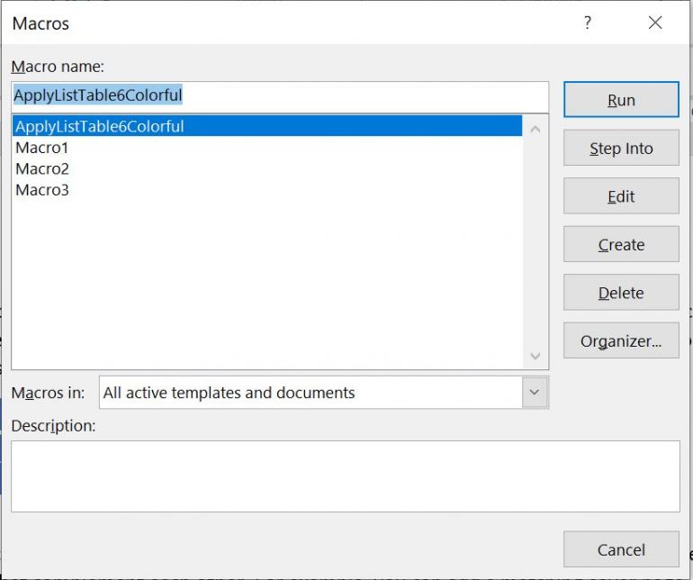 Create A Table In Word From Excel Vba Brokeasshome create-a-table-in-word-from-excel-vba-brokeasshome