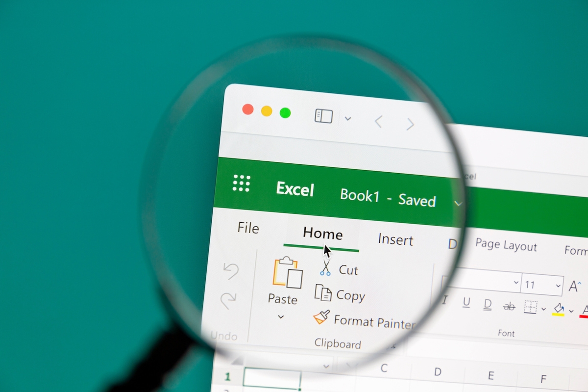 Custom Sort Column Labels In Pivot Table Excel Brokeasshome custom-sort-column-labels-in-pivot-table-excel-brokeasshome