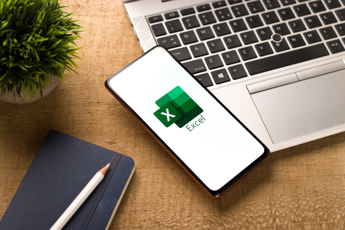 How To Close Subtotal In Pivot Table Excel Brokeasshome how-to-close-subtotal-in-pivot-table-excel-brokeasshome