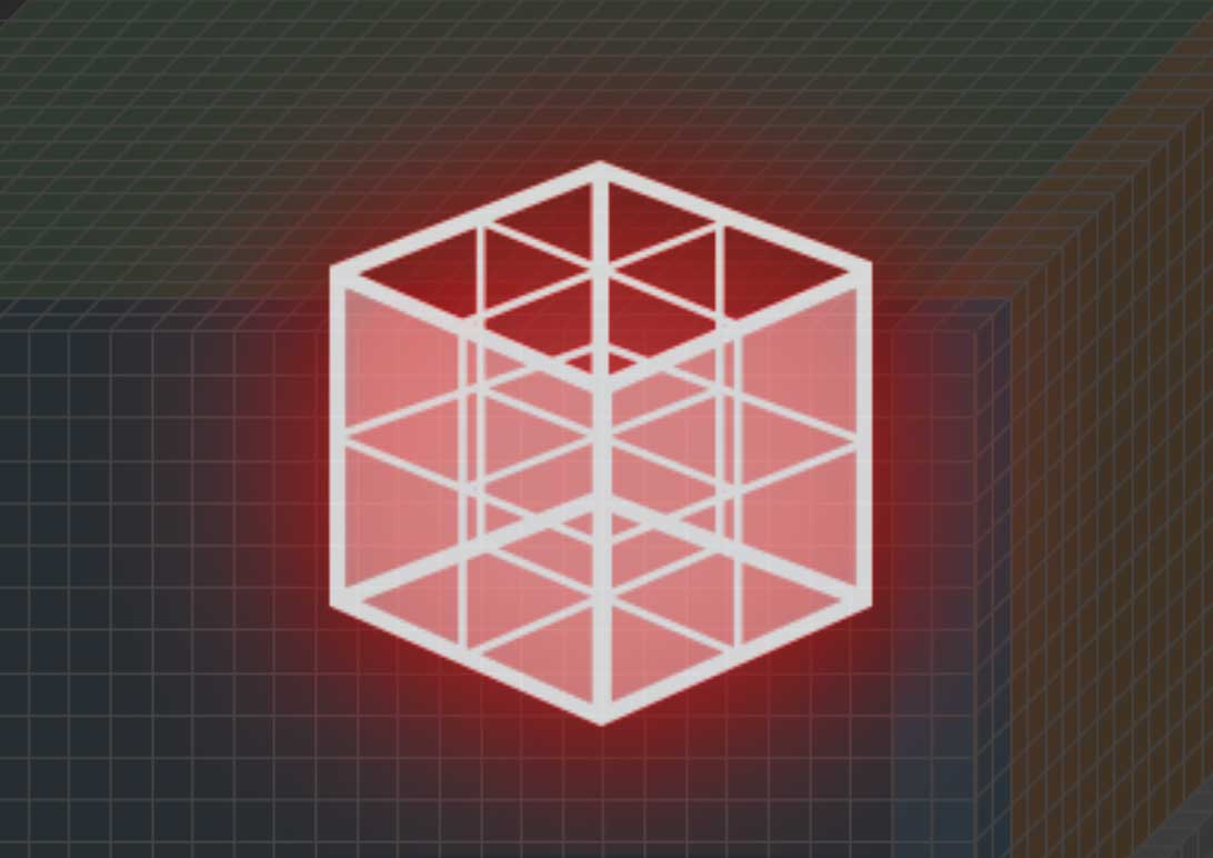 EMC เปิดตัว DSSD D5 สุดยอด All Flash เร็ว 10 ล้าน IOPS ความจุ 144TB ใน ...